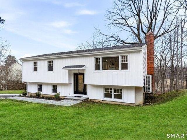 3 bedroom, Danbury CT 06811 102257450