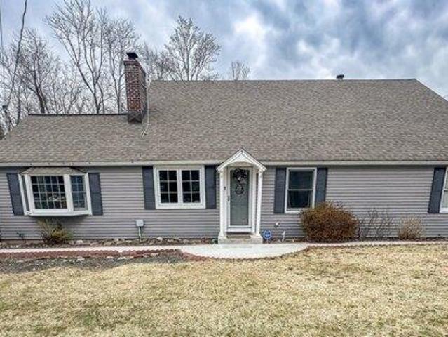 3 bedroom, Danbury CT 06811 102257843
