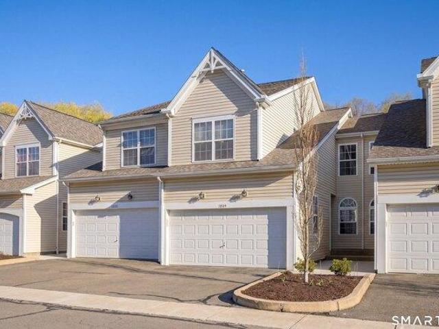 3 bedroom, Danbury CT 06811 102258411