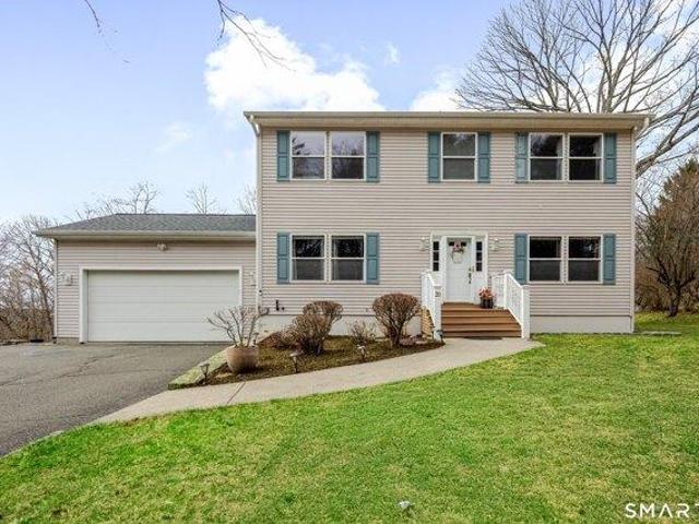3 bedroom, Danbury CT 06811 102258091