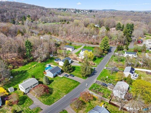 3 bedroom, Danbury CT 06811 102282961