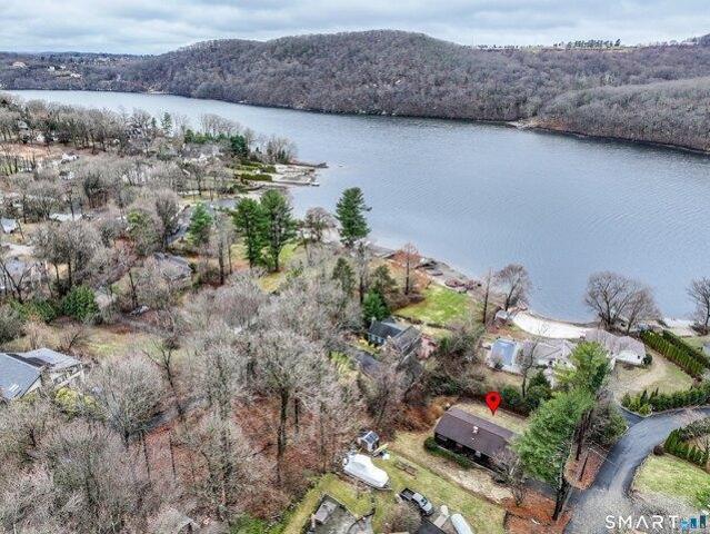 3 bedroom, Danbury CT 06811 102283080