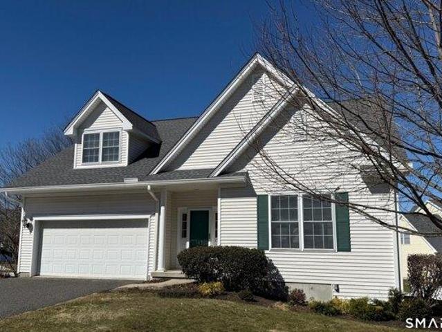 3 bedroom, Danbury CT 06811 102285608