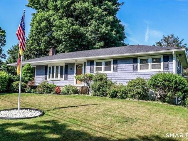 3 bedroom, Danbury CT 06811 104760474