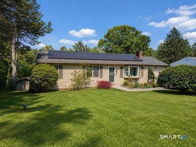 3 bedroom, Danbury CT 06811 104761130