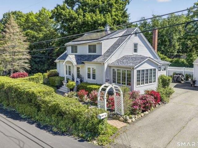 3 bedroom, Danbury CT 06811 104787904