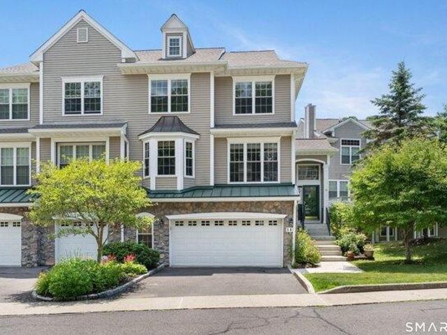 3 bedroom, Danbury CT 06811 104811867