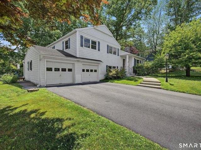 3 bedroom, Danbury CT 06811 104114661