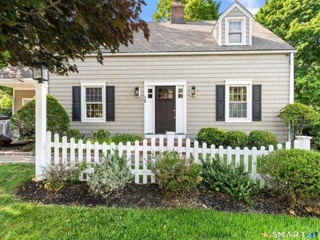 3 bedroom, Danbury CT 06811 104150490