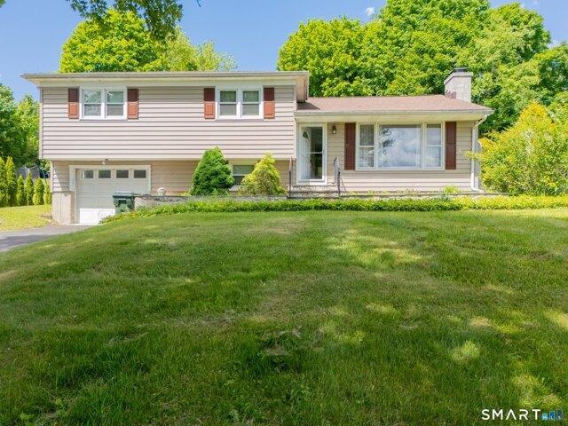 3 bedroom, Danbury CT 06811 104237904