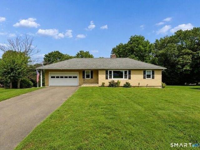 3 bedroom, Danbury CT 06811 105122734