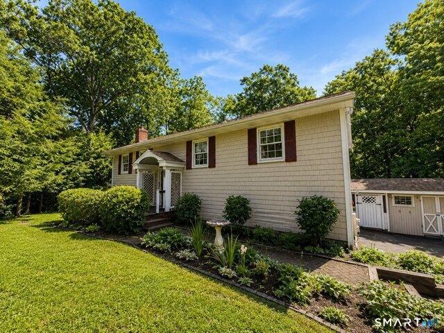 3 bedroom, Danbury CT 06811 105173840