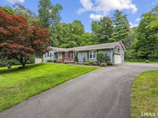 3 bedroom, Danbury CT 06811 105203311