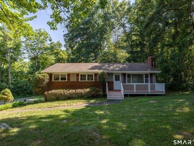 3 bedroom, Danbury CT 06811 105207077