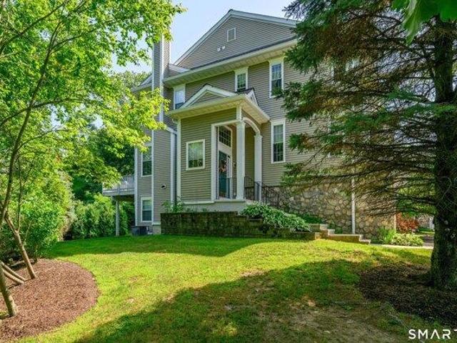 3 bedroom, Danbury CT 06811 105207133