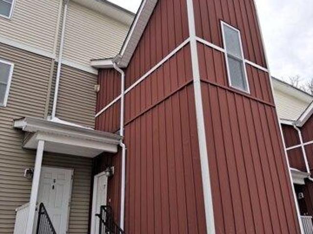 3 bedroom, Danbury CT 06811 LS101603334