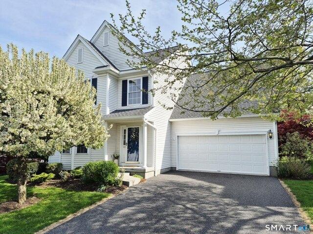 3 bedroom, Danbury CT 06811 LS102214193