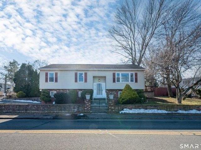 3 bedroom, Danbury CT 06811 LS102215549