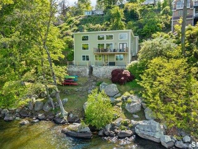 3 bedroom, Danbury CT 06811 LS102479894