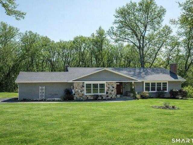 3 bedroom, Danbury CT 06811 LS102479988