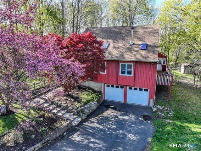 3 bedroom, Danbury CT 06811 LS102528047