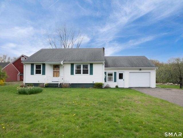 3 bedroom, Danbury CT 06811 LS102780009