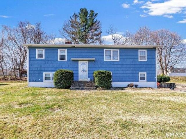 3 bedroom, Danbury CT 06811 LS102708018
