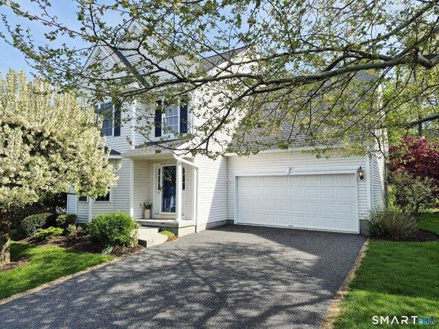 3 bedroom, Danbury CT 06811 LS102726176
