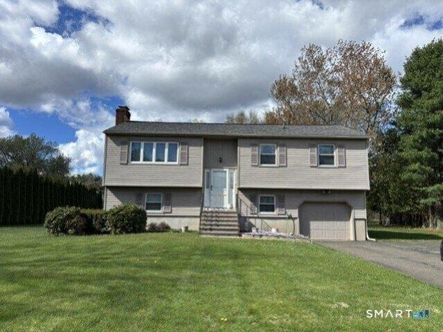 3 bedroom, Danbury CT 06811 LS103071928