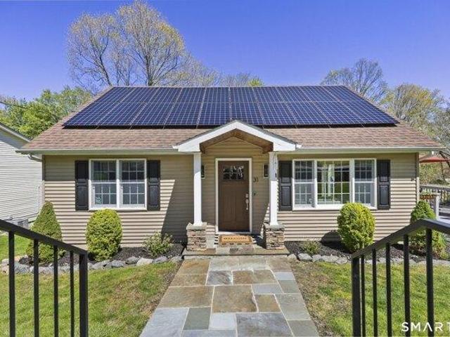 3 bedroom, Danbury CT 06811 LS103072238