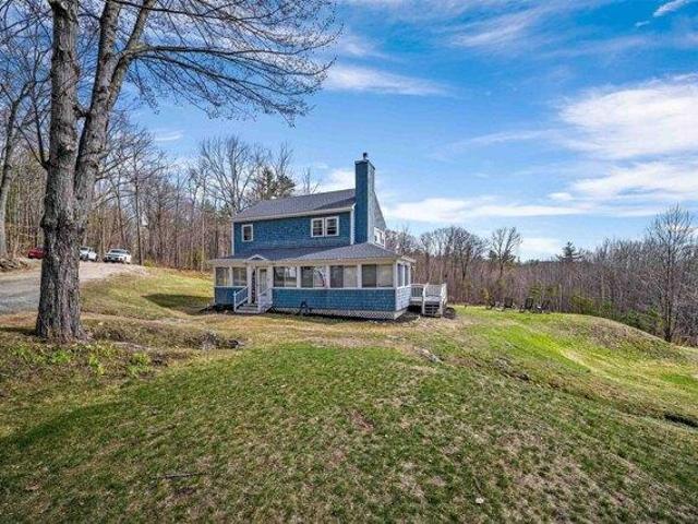 3 bedroom, Danbury NH 03230 102119951