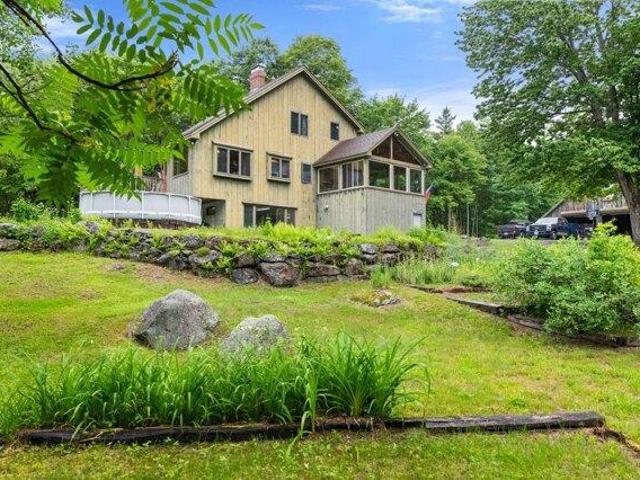 3 bedroom, Danbury NH 03230 103888774