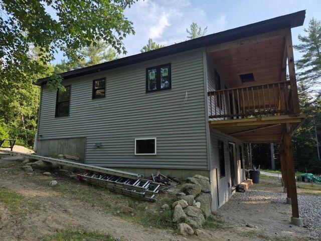 3 bedroom, Danbury NH 03230 104079379