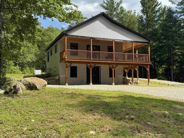 3 bedroom, Danbury NH 03230 104376642
