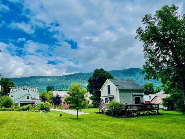 3 bedroom, Danby VT 05739 104297017
