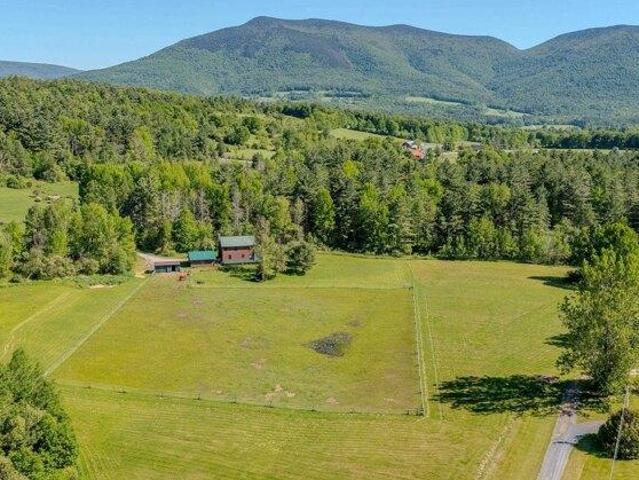 3 bedroom, Danby VT 05739 105127812
