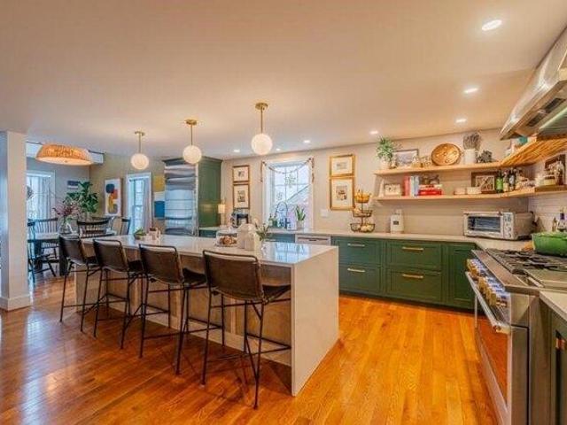 3 bedroom, Danby VT 05739 103190195