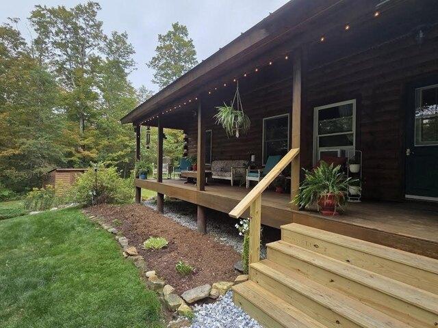 3 bedroom, Danby VT 05739 103931254