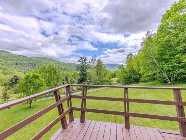 3 bedroom, Danby VT 05739 103931266