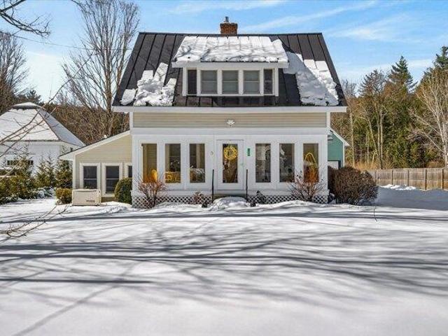 3 bedroom, Danby VT 05739 LS101999838