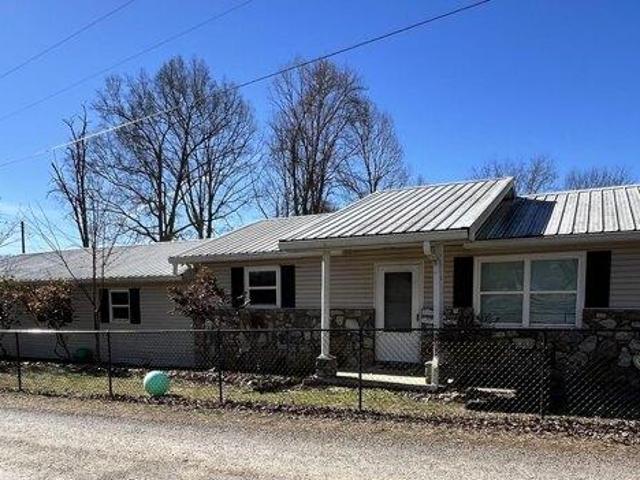 3 bedroom, Dandridge TN 37725 LS88428046