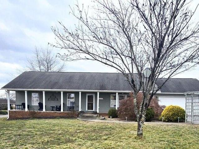 3 bedroom, Dandridge TN 37725 LS88392845