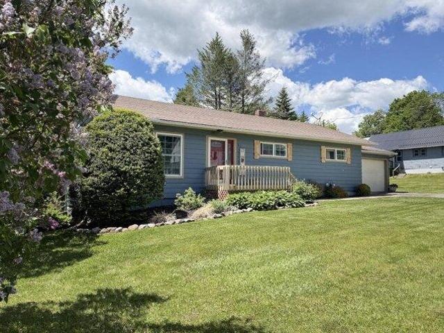 3 bedroom, Dannemora NY 12929 103625052