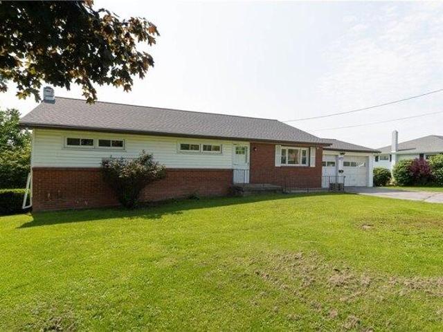 3 bedroom, Dansville NY 14437 91375631