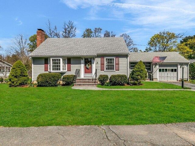 3 bedroom, Danvers MA 01923 102799853