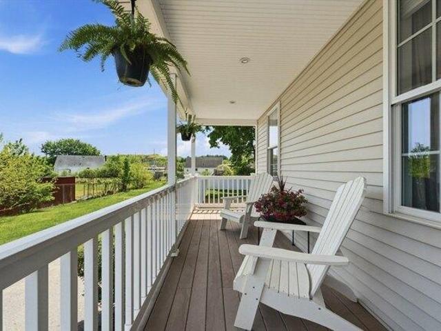 3 bedroom, Danvers MA 01923 102827935