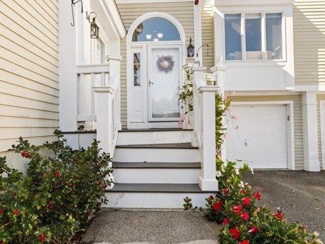 3 bedroom, Danvers MA 01923 102156424