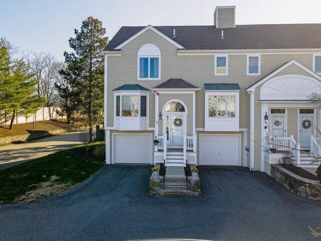 3 bedroom, Danvers MA 01923 102215221