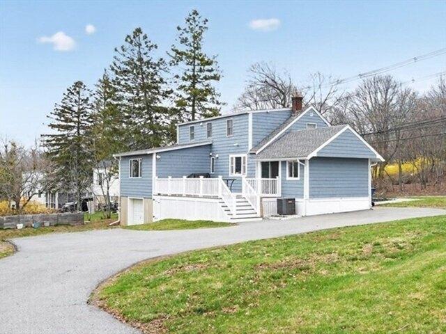 3 bedroom, Danvers MA 01923 102281701