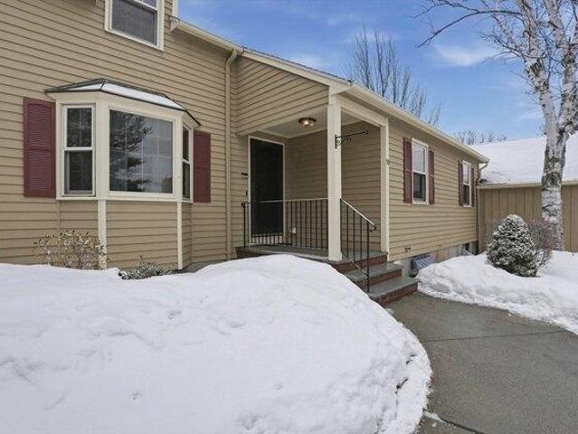 3 bedroom, Danvers MA 01923 102315033